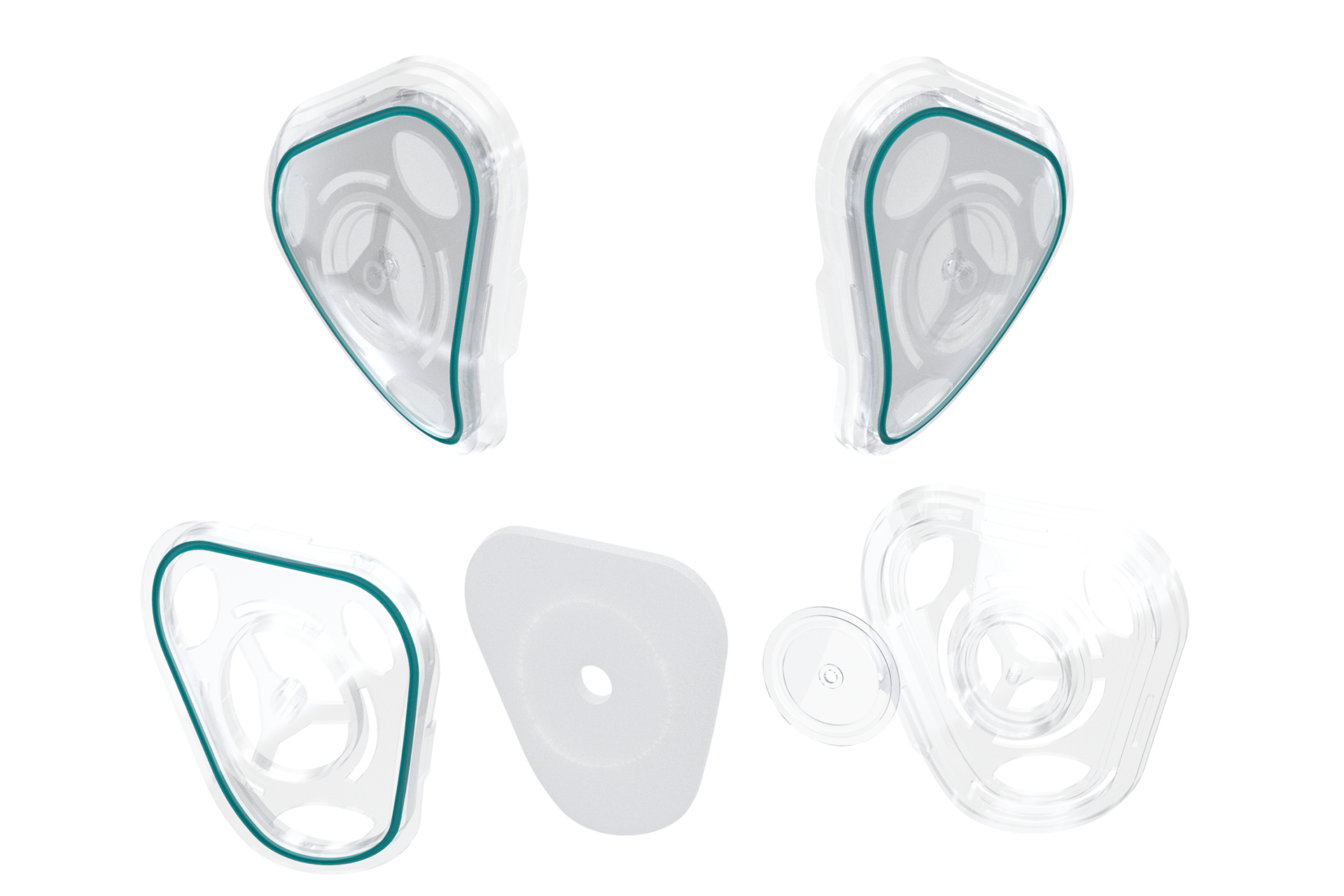 About | AIRUFLO